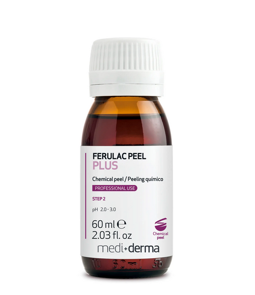 Buy Ferulac Peel Plus Online for Even Complexion