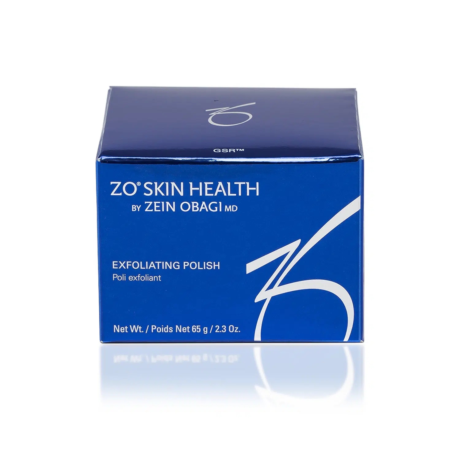Buy ZO Exfoliating Polish Online - Pro Skincare