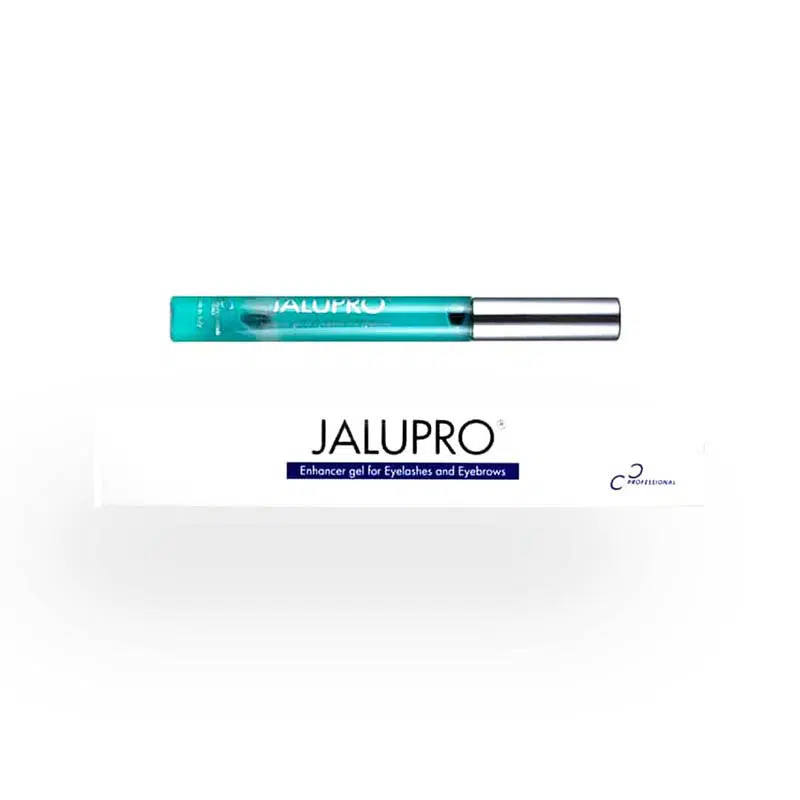 Buy Jalupro Enhancer Gel Online - Lash & Brow Growth