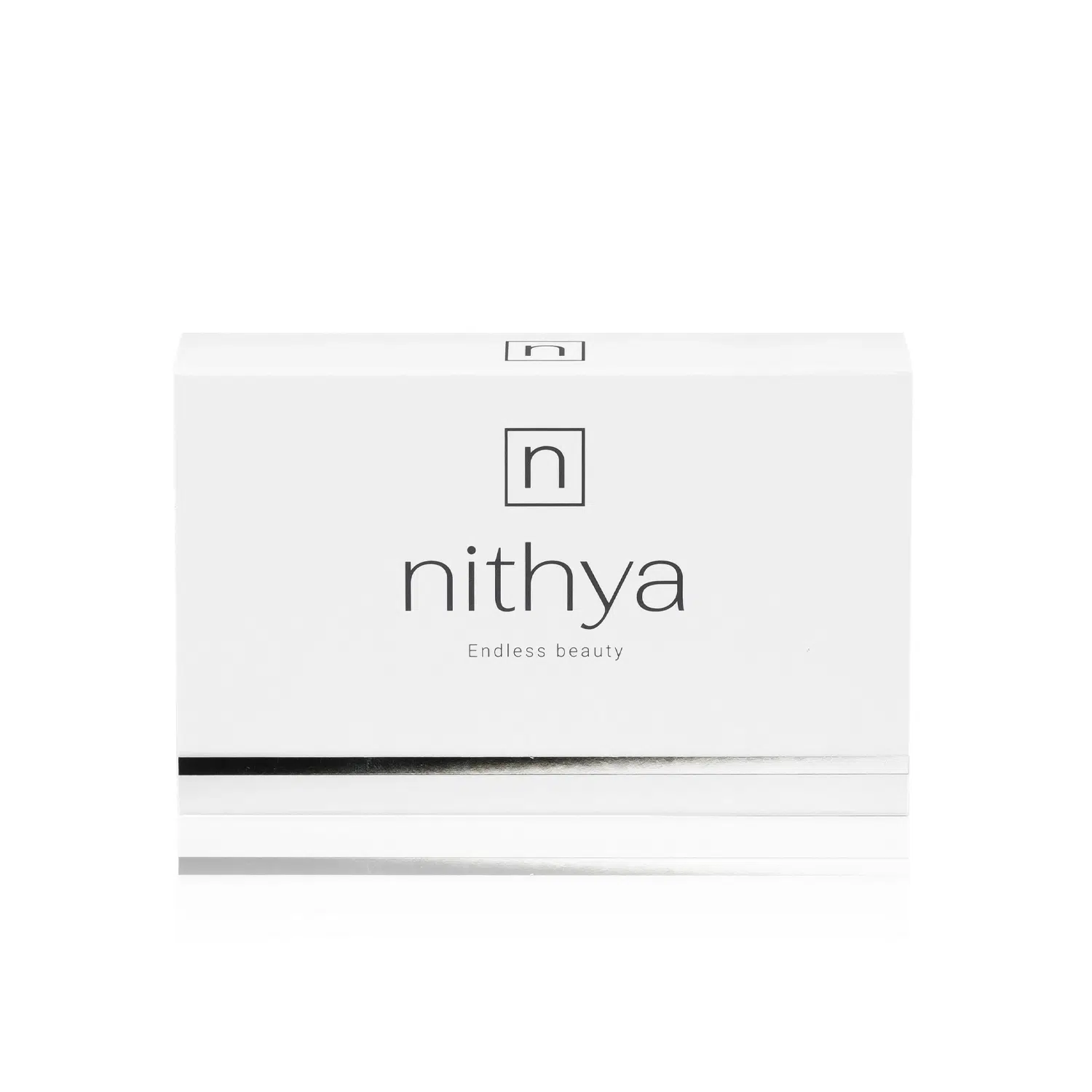 Buy Nithya Endless Beauty For Professional Collagen Treatment