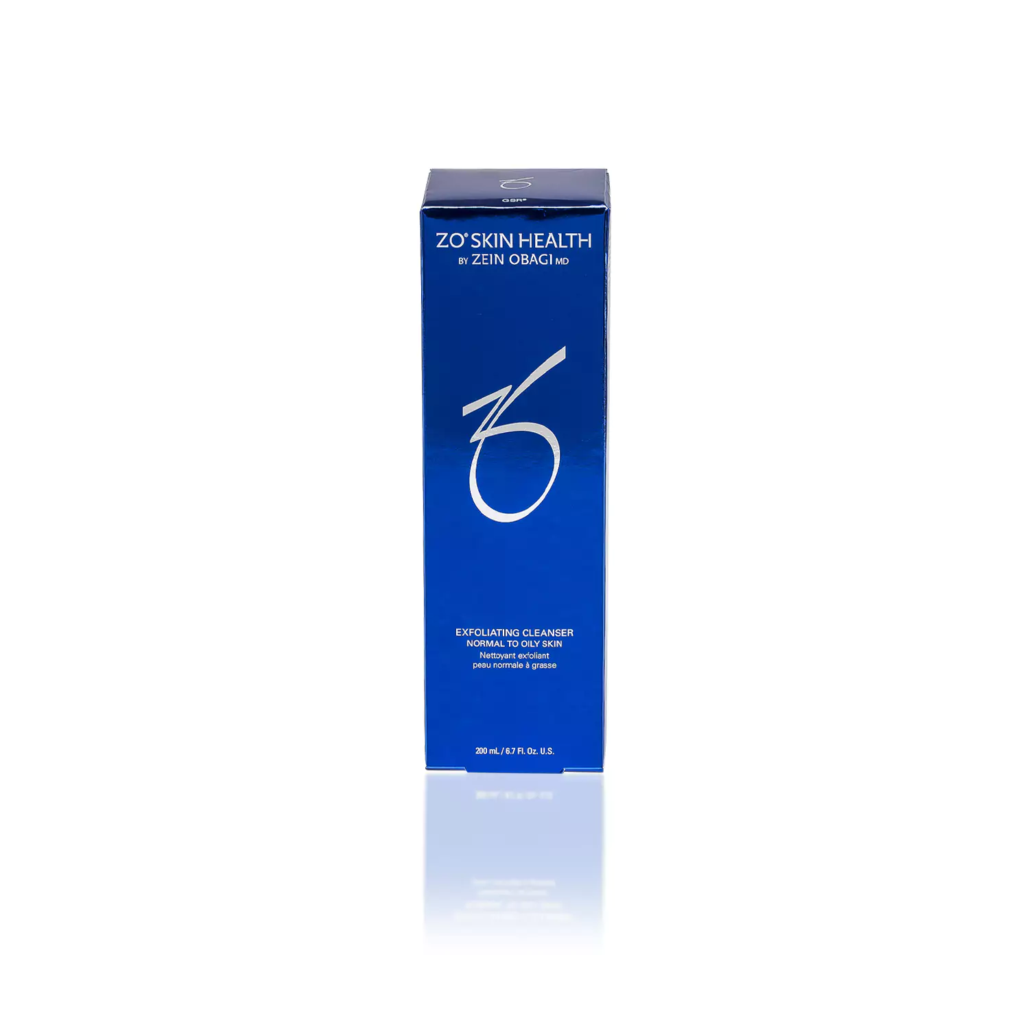 Buy ZO Exfoliating Cleanser Online