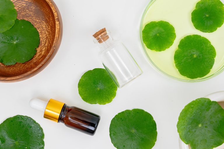 Exosomes in Aesthetics: How They Work & Why They’re Popular