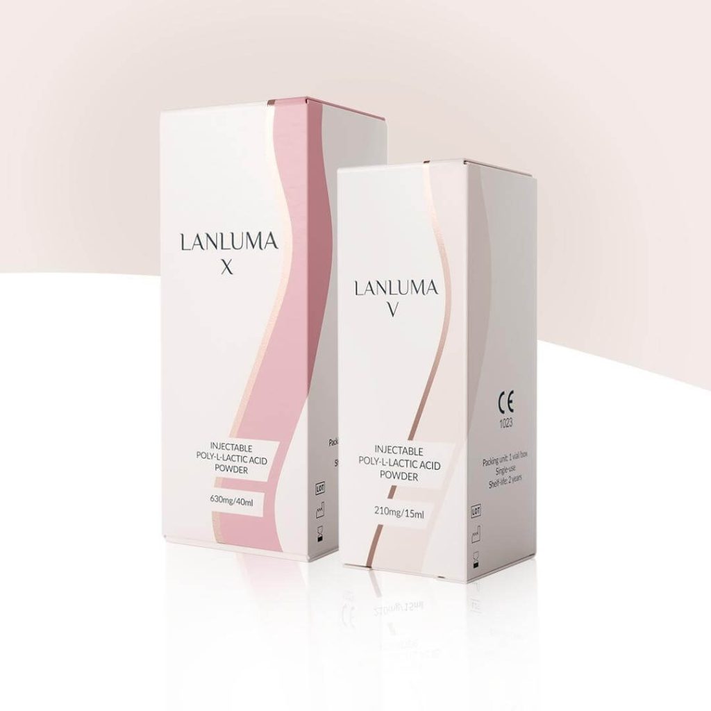 Is Lanluma Safe? What Medical Professionals Should Know