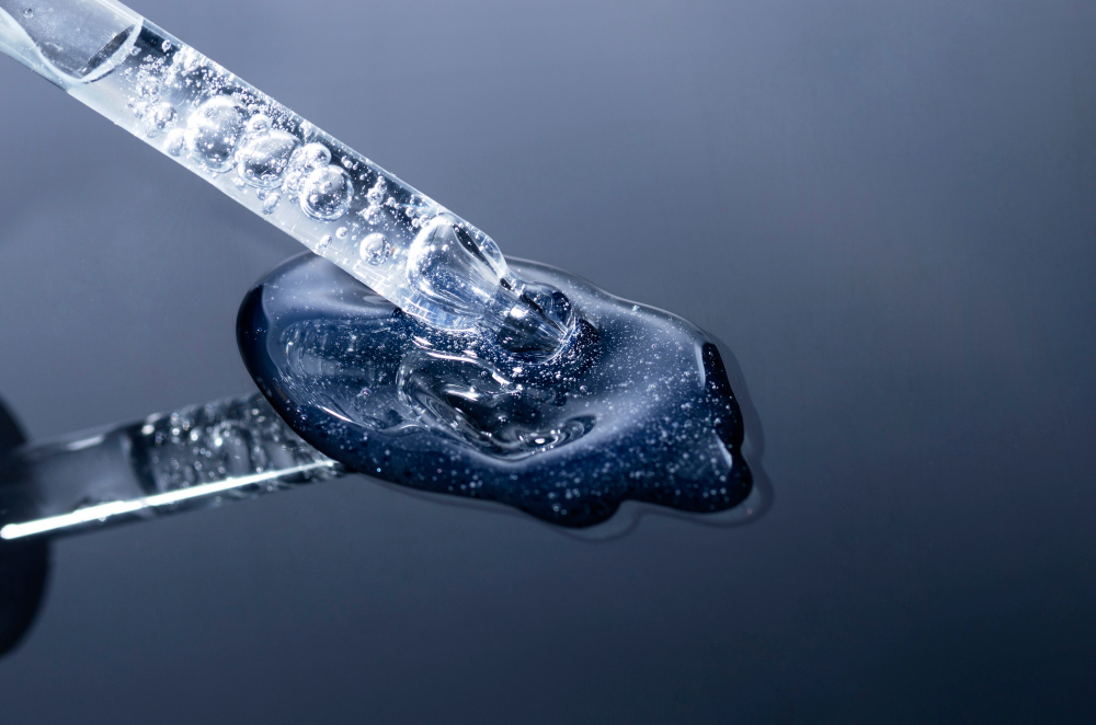 Nucleofill Treatment Guide: Benefits, Results, and Applications